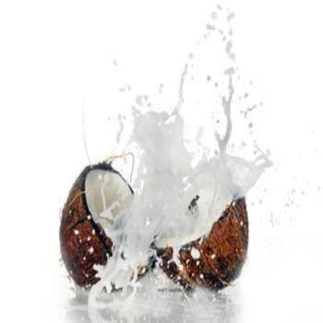 Coco Caprylate/Caprate Liquid Canada – PURE ACTIVES