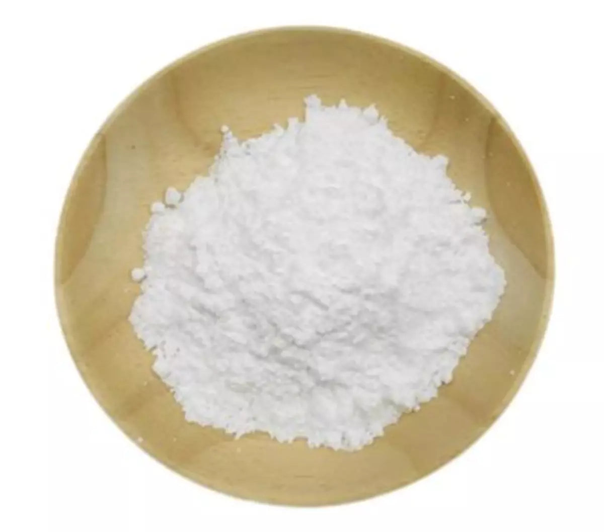 Glycolic Acid Powder Canada – PURE ACTIVES